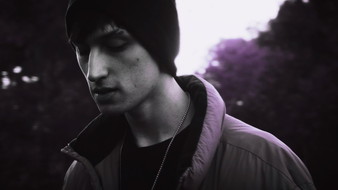 Raynak - Inmortal (Video Oficial) - YouTube