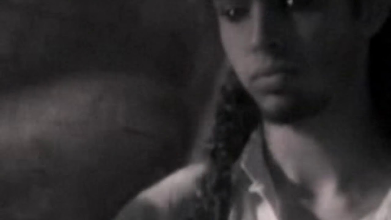 THE CASTING The Lovy Metal Tribute Acervo do Tuzzi 2of4 - YouTube