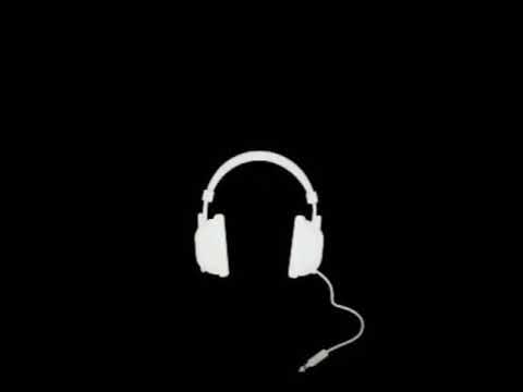 #Sound app