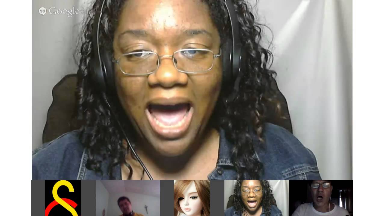 Colingo: Music & Pronunciation Workshop - YouTube