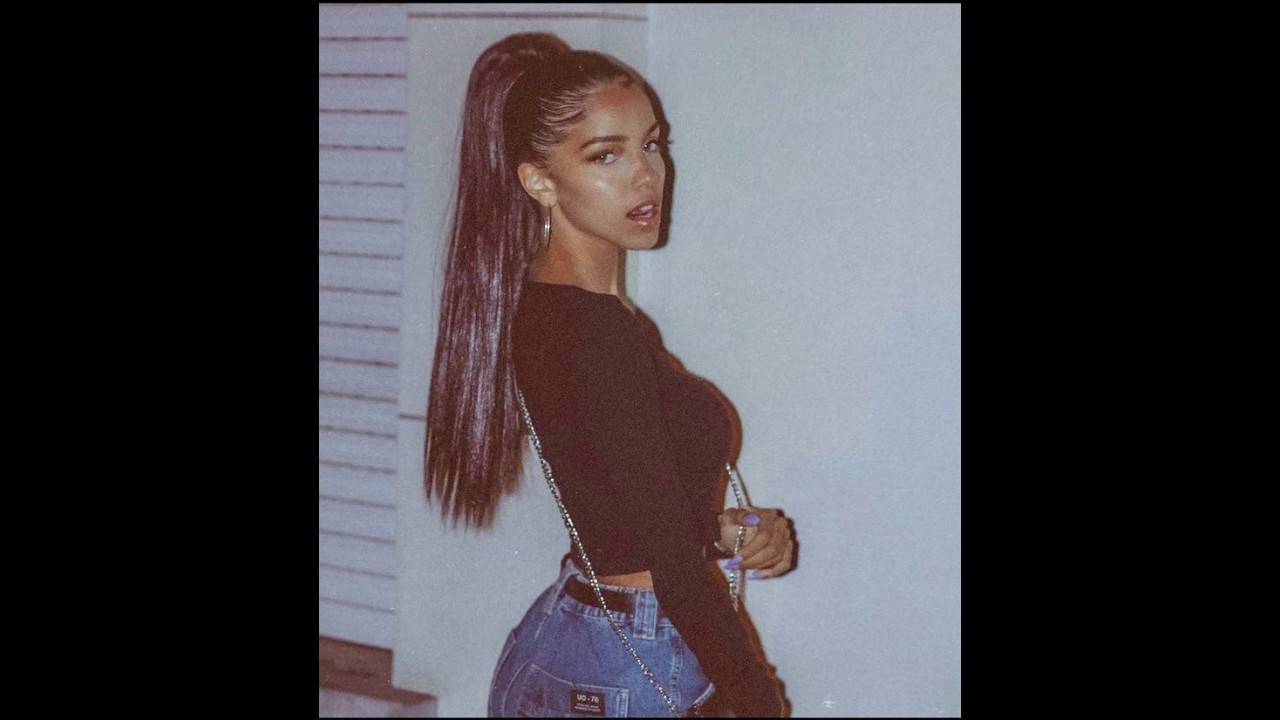 17 Minutes Of Smooth RnB Beats To Relax You | Vol.4 - YouTube