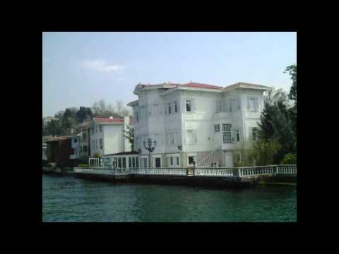 AH İSTANBUL ŞİİR - ÜNAL KAR