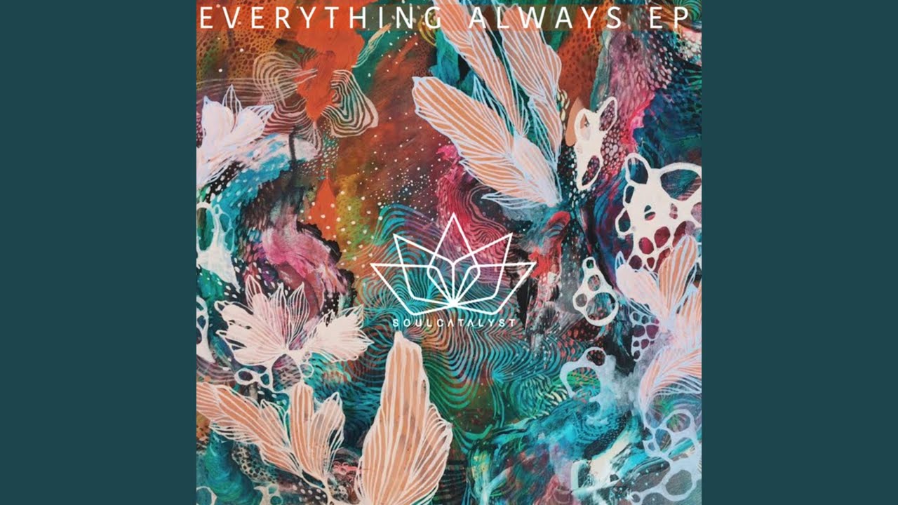 Everything Always - YouTube