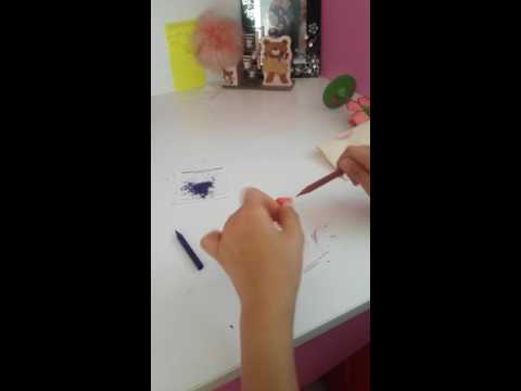 Çok kolay sim yapımı