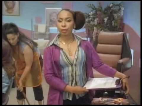 Maria Costa's EPK - YouTube