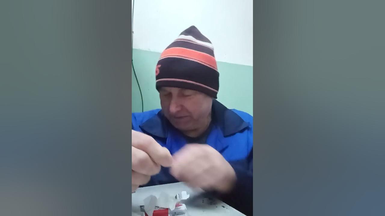 На обзор леденцы Бобс со вкусом и ароматом лесных ягод и витамином с из ...