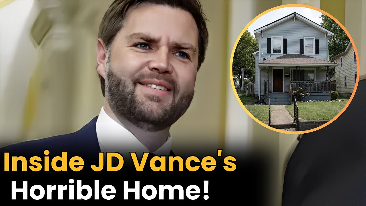 Take A Look At JD Vance s Disgusting Home YouTube take-a-look-at-jd-vance-s-disgusting-home-youtube