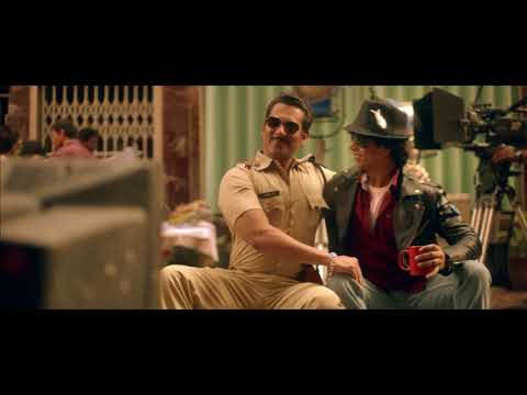IPL Sony Max - India Ka Tyohaar Thematic Tvc