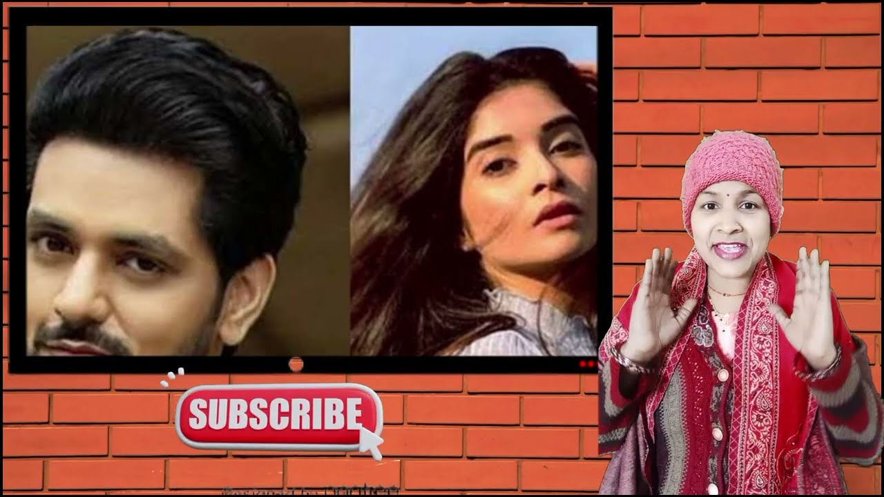 Ghum Hai kisikey Pyar Mein Today Episode । Review। Ghkkpm 02November ...