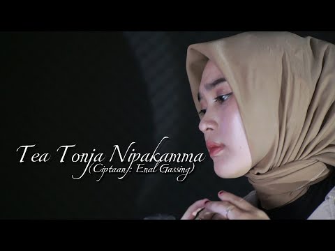 TEA TONJA NIPAKAMMA - PUTRI AMELYA (COVER VERSION)