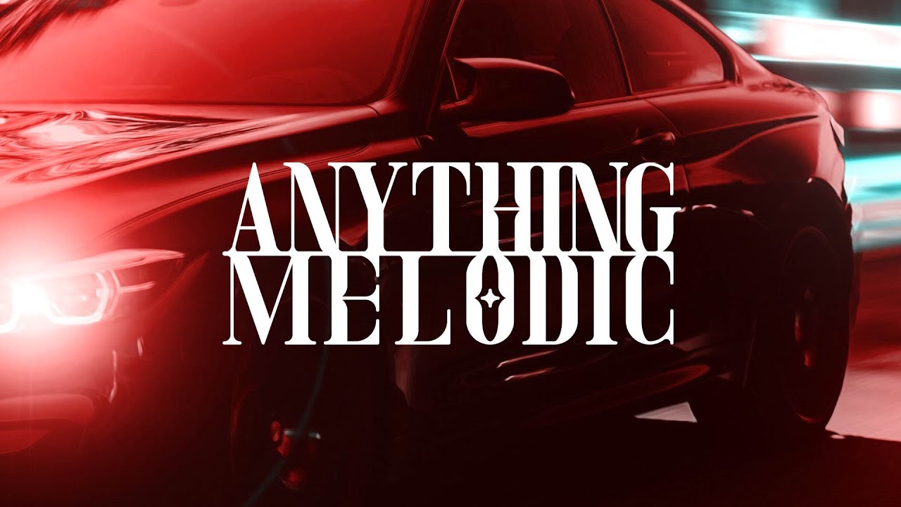 Supermode - Tell Me Why (MEDUZA Extended Remix) [Axtone Records] - YouTube