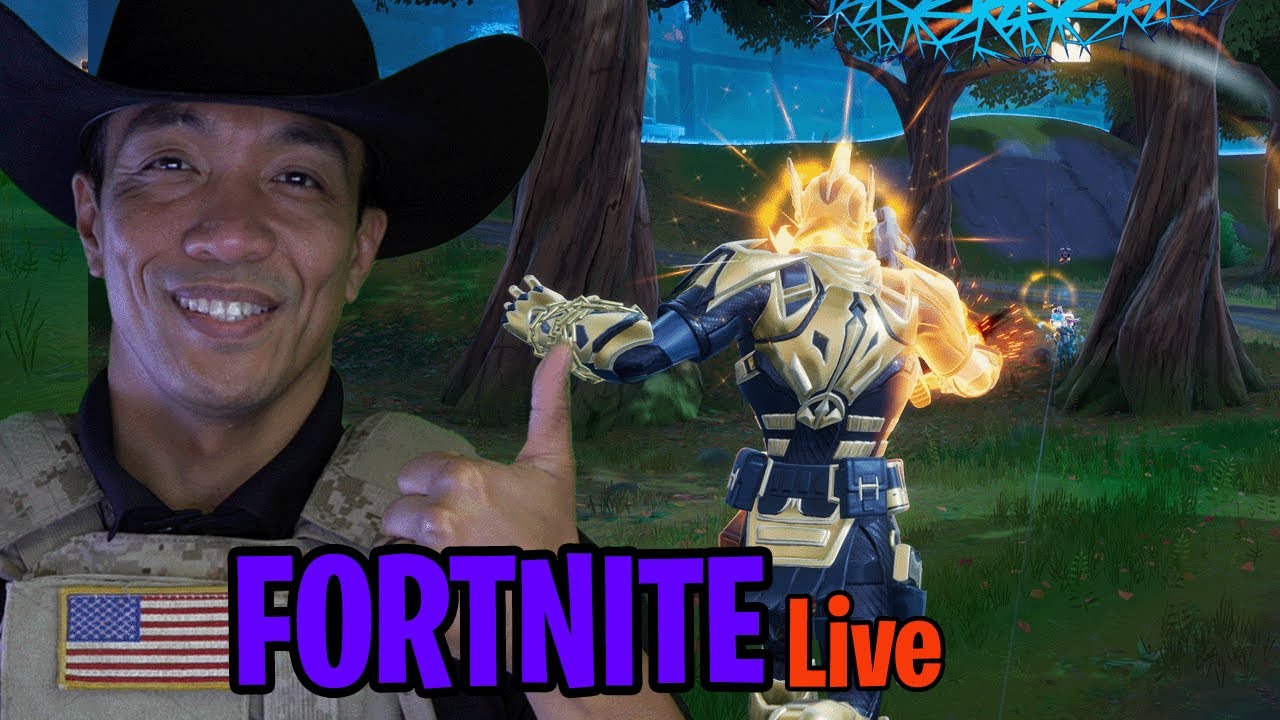 Live Learning About Lua Scripts for OBS then Fortnite! #lua #obsstudio ...