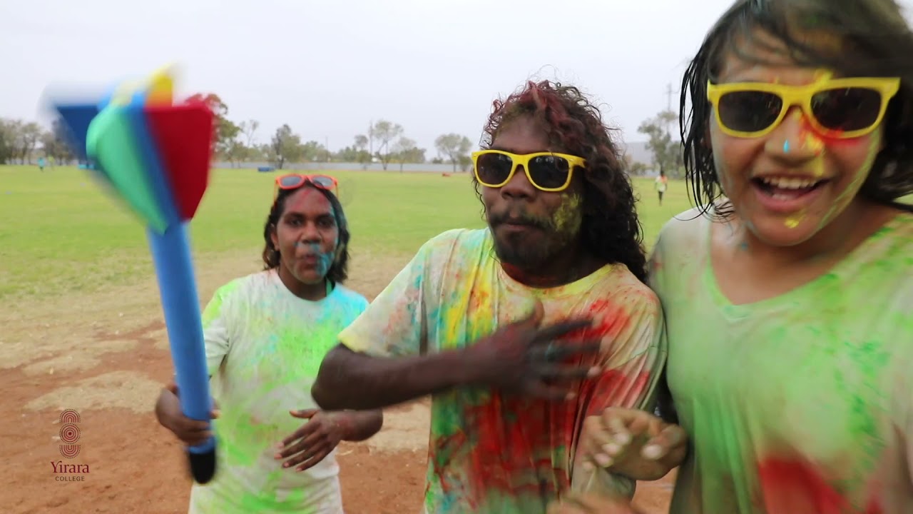 Color Smash 2021, games that test our stamina and skill. So much fun in ...