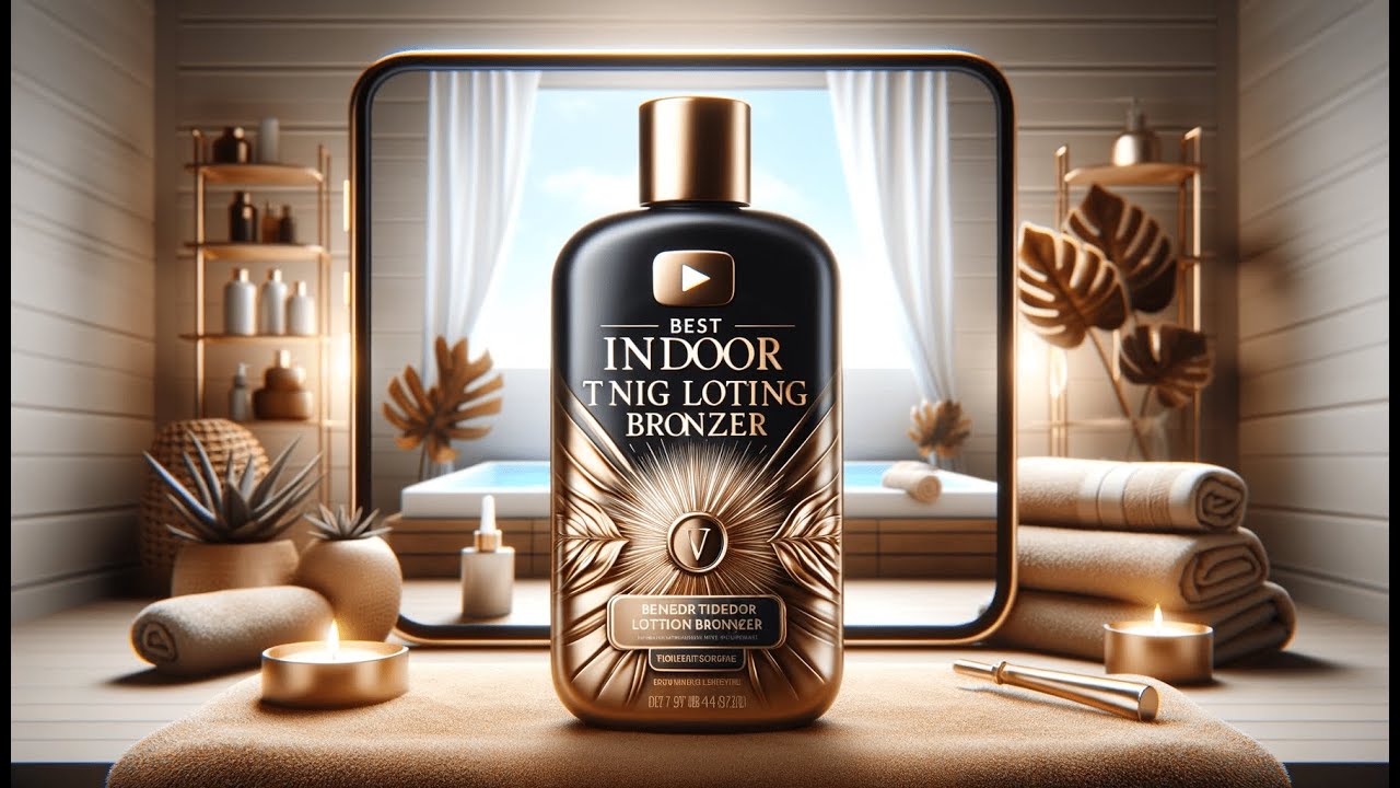 ☀️ The Sicilian 200X Dark Black Bronzer Tanning Lotion | Best Indoor ...