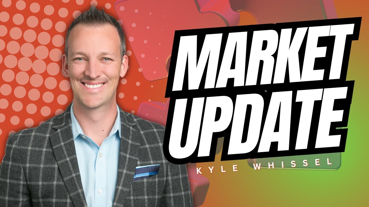Real Estate Market Update in Southern California: May 2024 Insights ...