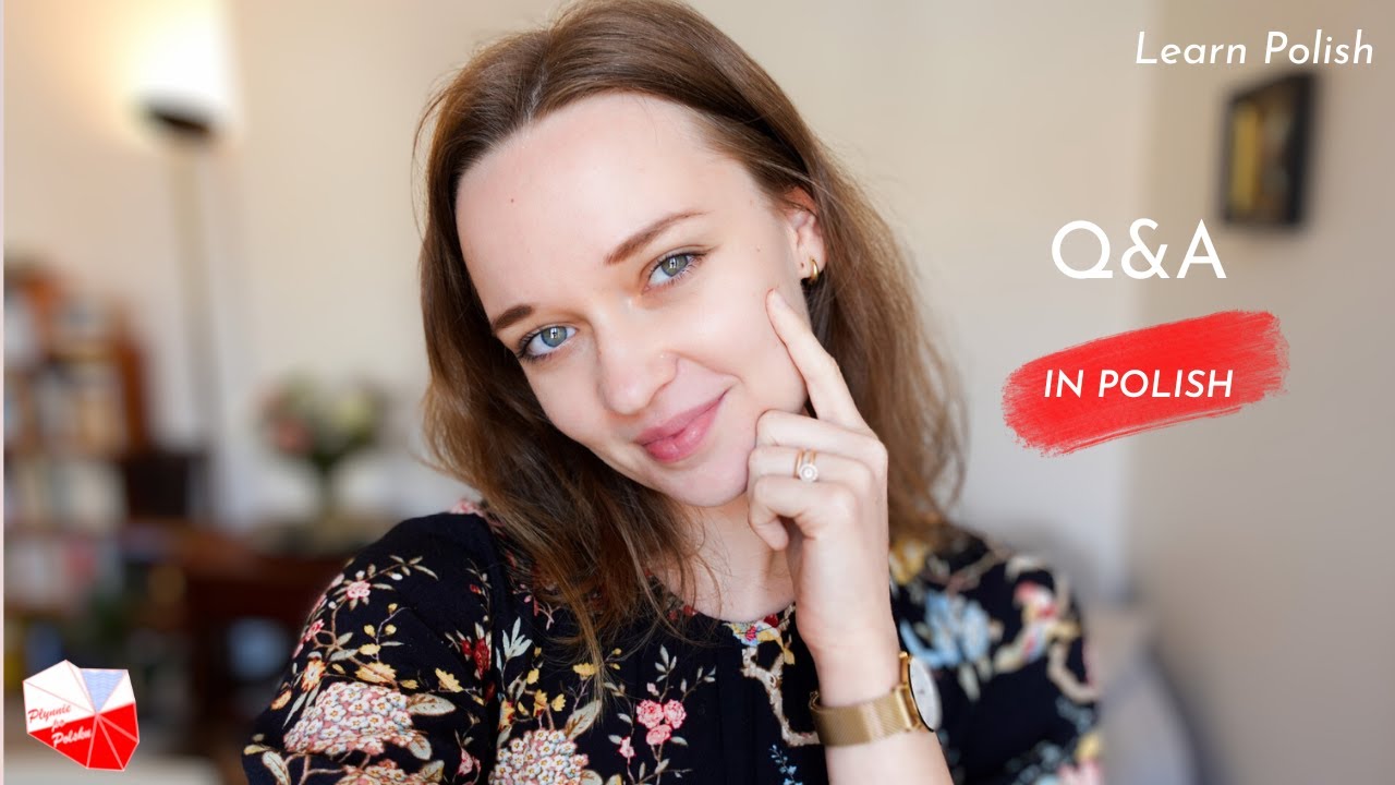 Q&A: Is Polish the most difficult Slavic language? Why is it so hard to ...