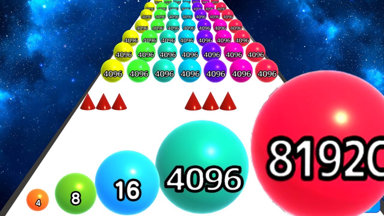 Ios Android weekly Skibidi Toilet - MAX MATH App in MAX STAGE Best ...