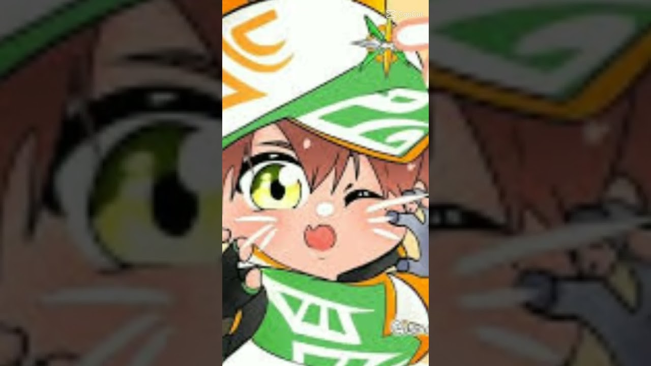 Boboiboy Sori Edit | Solar + Thorn = Sori - YouTube