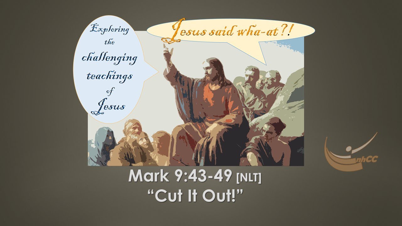 NHCC Service 2023-03-19 - YouTube