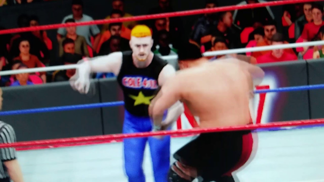 TNW Revolution Part 14 - YouTube