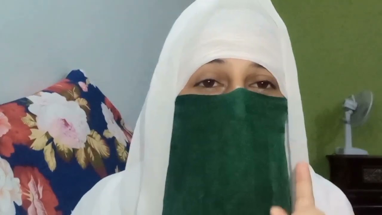 Importance Of Independence Day YouTube importance-of-independence-day-youtube