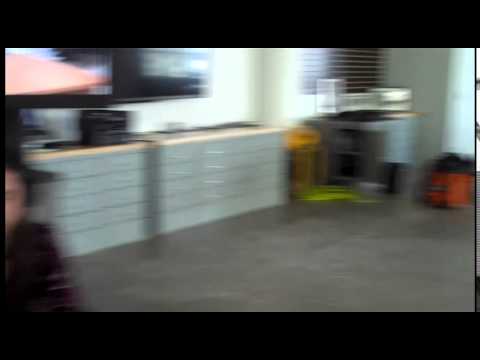 Fast Lane Daily - Promo - "Monday Monday" :15 - YouTube