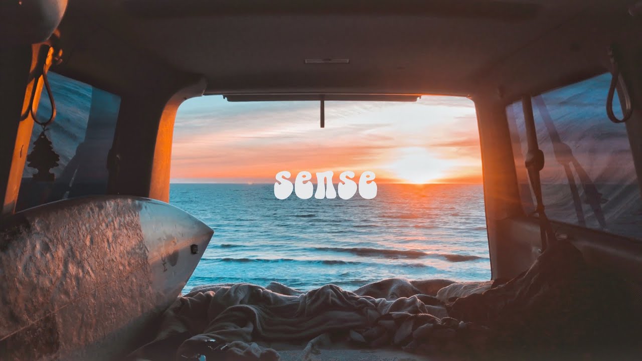 sense original song - YouTube