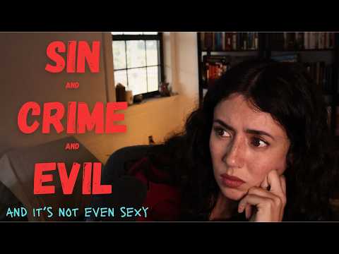 Palantir Twitter Manifesto