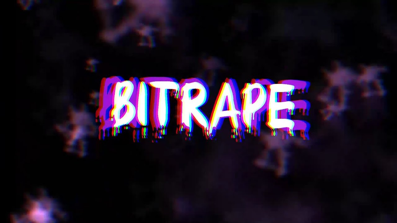 hyperpop blessed CS2 - YouTube