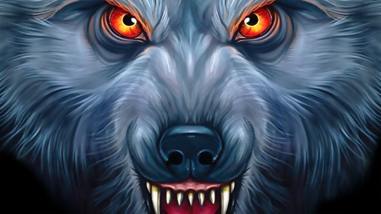 THE WEREWOLF GAME ★ VRCHAT #56 - YouTube