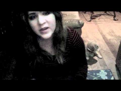 "Mr. Shadow Man" - YouTube