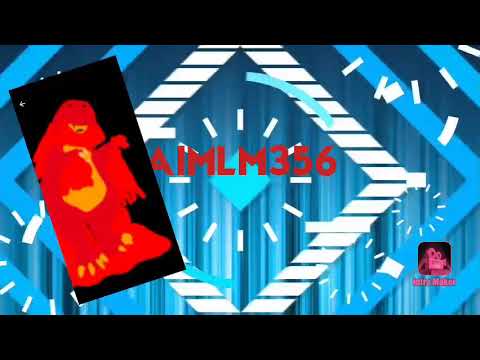 Intro for saiger06 - YouTube