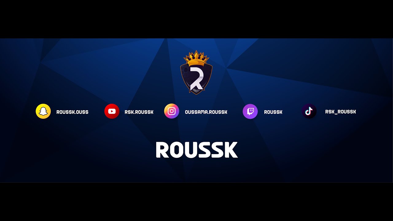 Live ta3 lmoubachir - YouTube