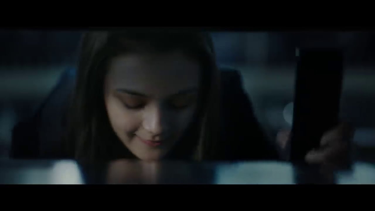 Trailer HD Film |Sunyi| |Horor|¿¡ - YouTube