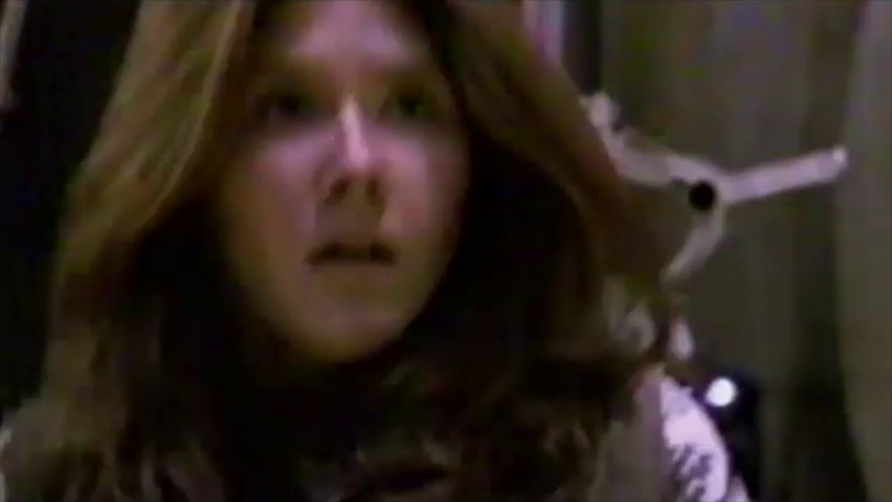 Firefly promo (2002) - YouTube