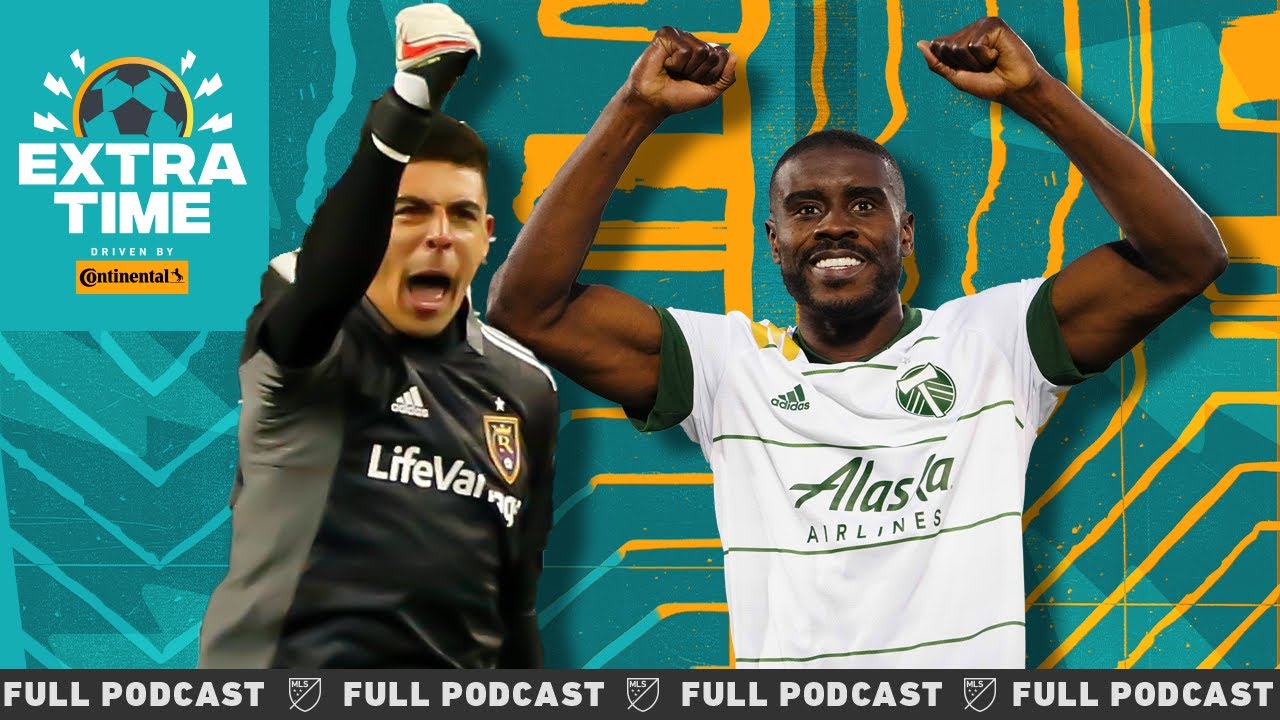 David Ochoa shines and Portland steals the show on Thanksgiving - YouTube