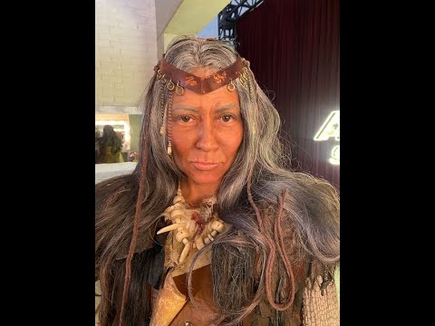 America's Got Talent ~Epic Premiere! ~ Season 17 ~ 2022 - YouTube