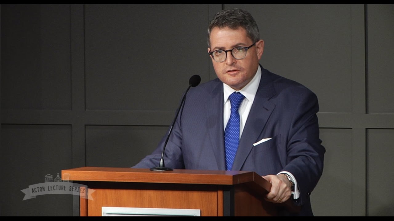 Leonard Leo's Instagram, Twitter & Facebook on IDCrawl