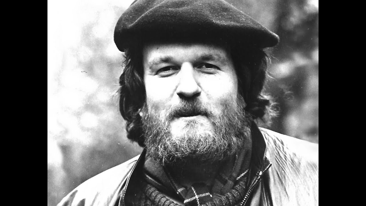 CELEBRATING OLLY: An evening celebrating the life of Oliver Knussen ...