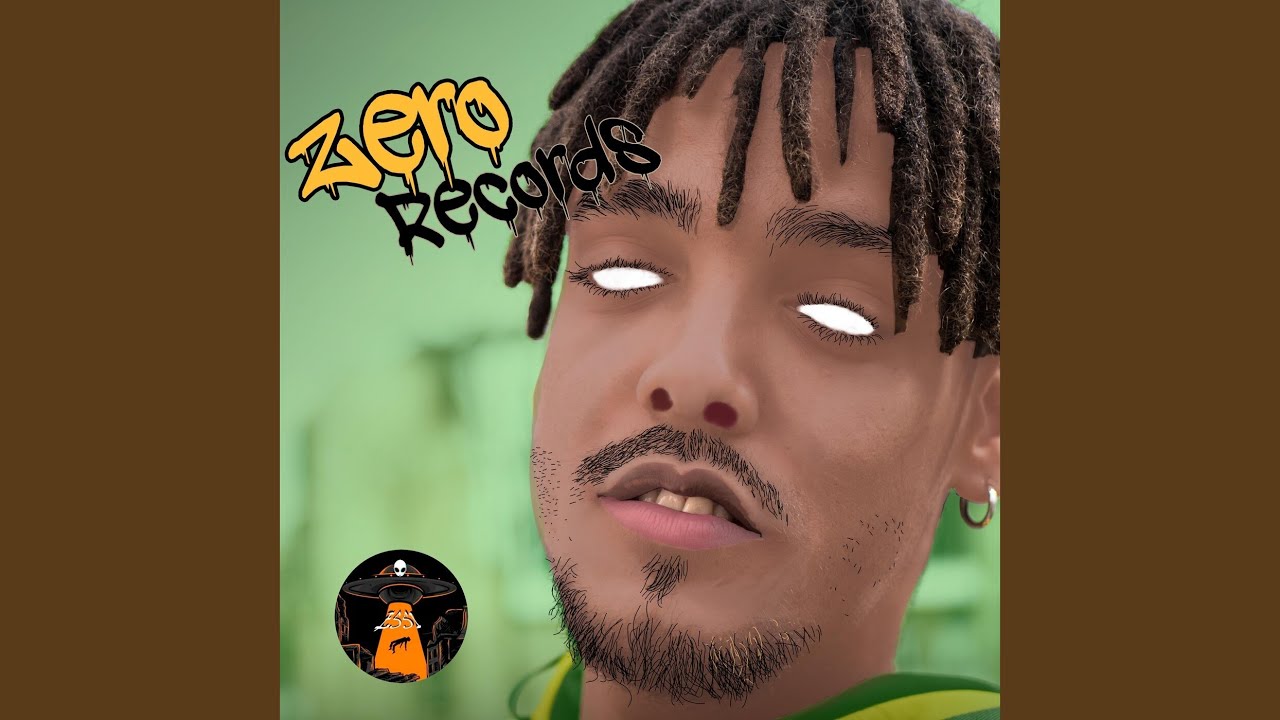 Zero Records - YouTube