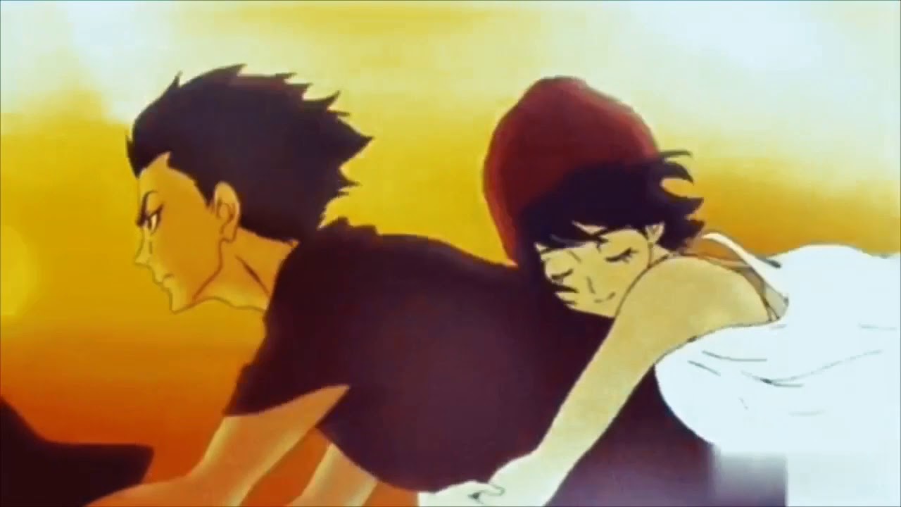 Drake - U With Me? (Slowed + Reverb) - YouTube