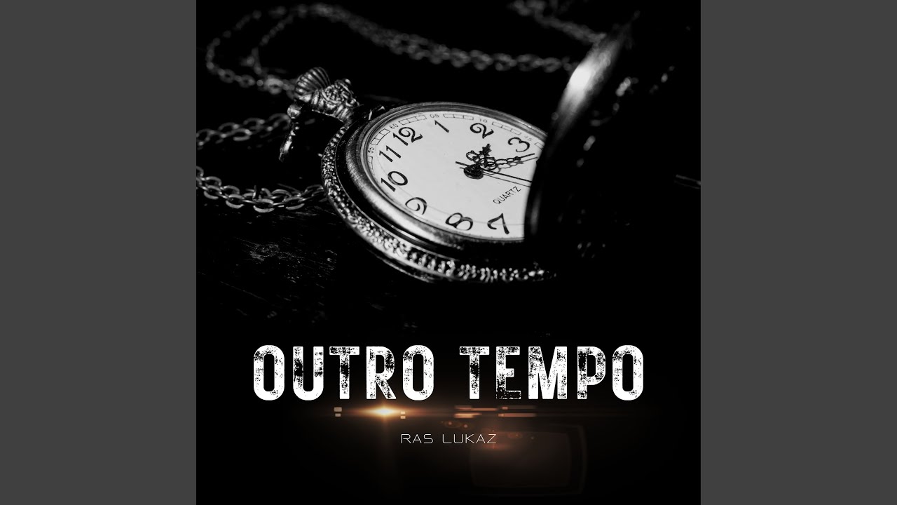 Outro Tempo - YouTube