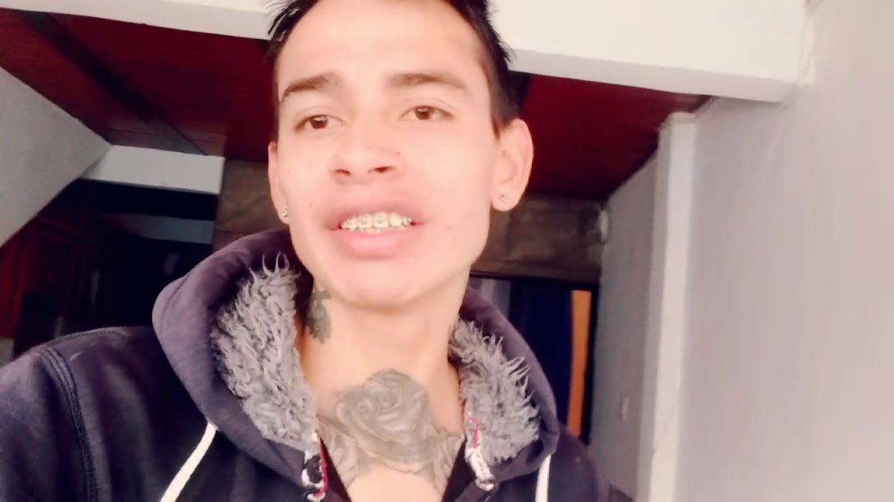 Flow toreto😹 el chicha calvo no te lo pierdas 😹😅 #humor #el_chicha# ...