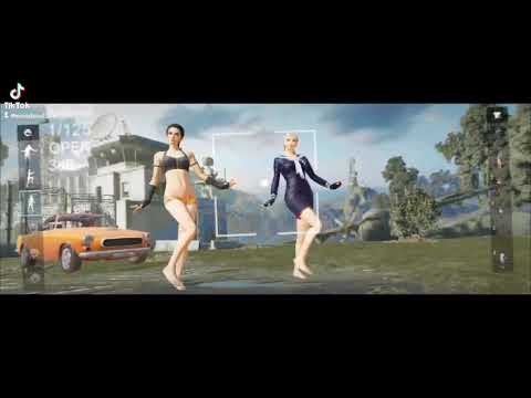 gesey gesey gesey gesey🔥