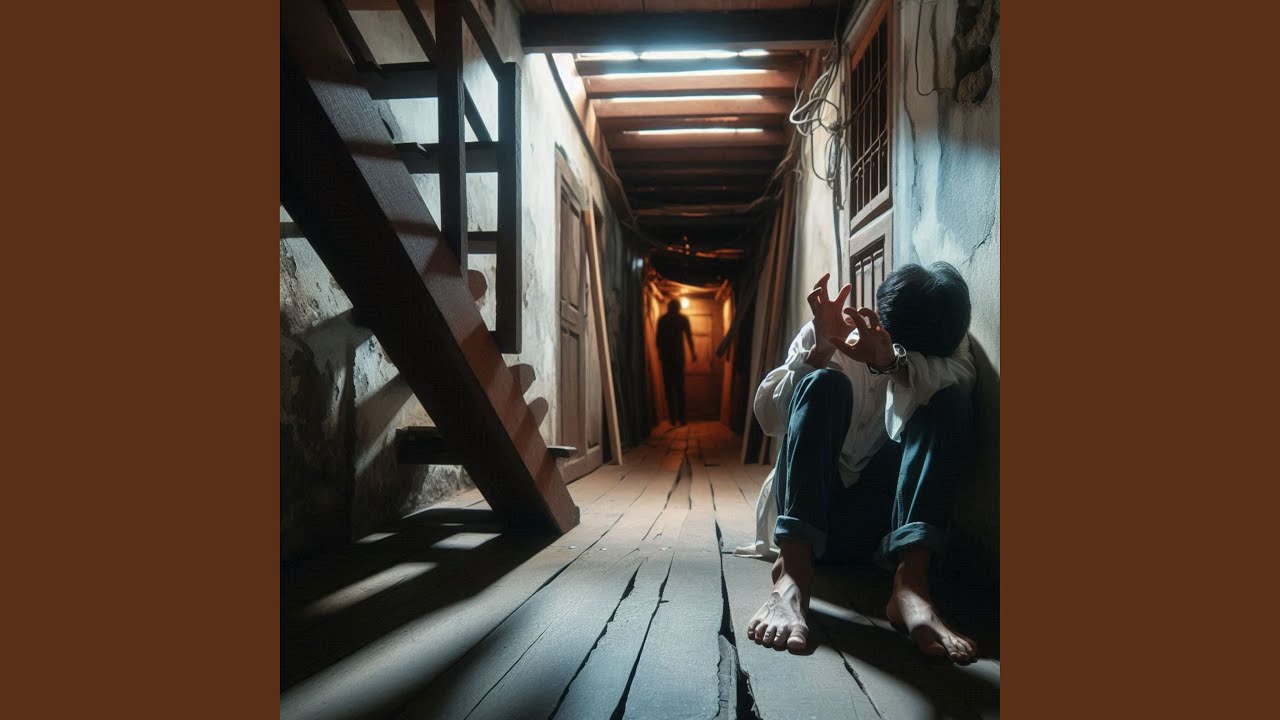 Blood Moon Rising - YouTube