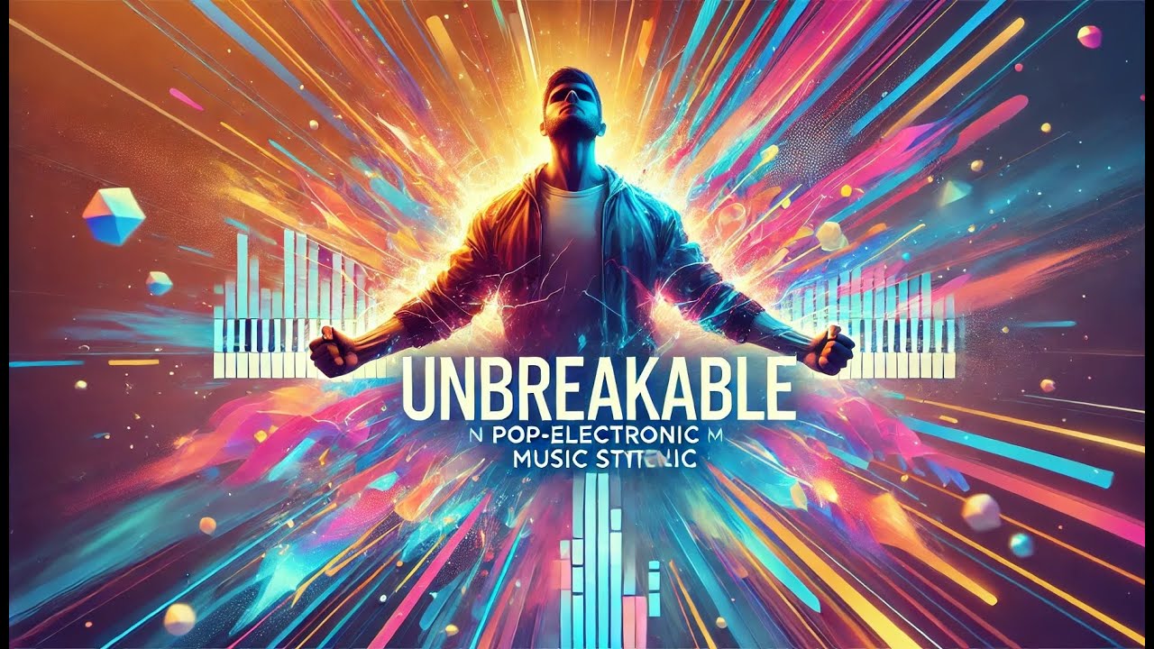 Unbreakable - YouTube