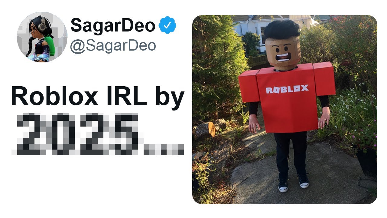 the most insane roblox user… - YouTube