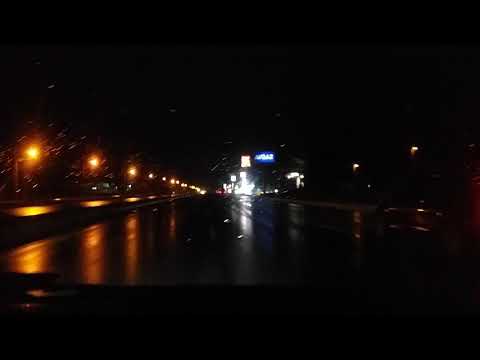 Sinan özen ile...