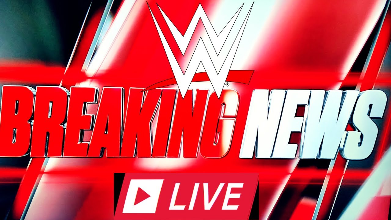 WWE BREAKING NEWS Matt Riddle WWE 2023 FUTURE Matt Riddle LEAKED VIDEO ...