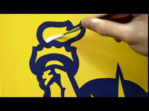 Can't Stop Watching (Short) - Liberty Mutual Insurance Commercial